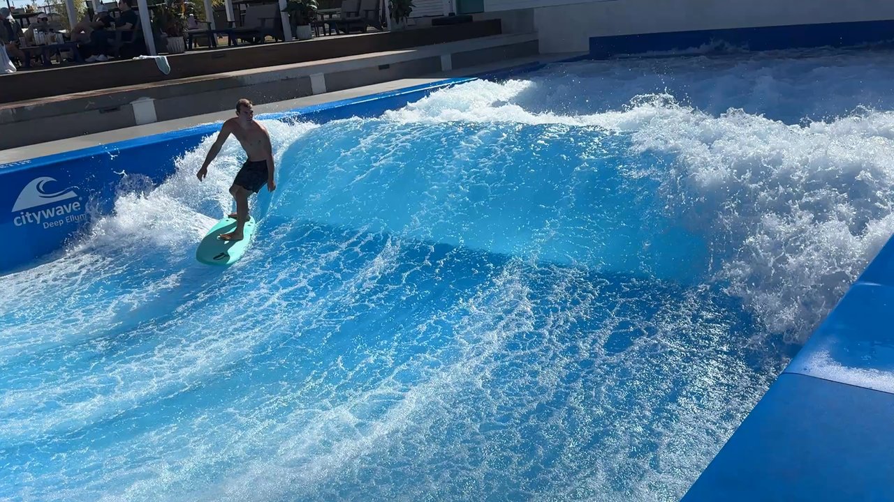 GOODSURF BEACH CLUB - Updated September 2025 - 63 Photos & 22 Reviews ...