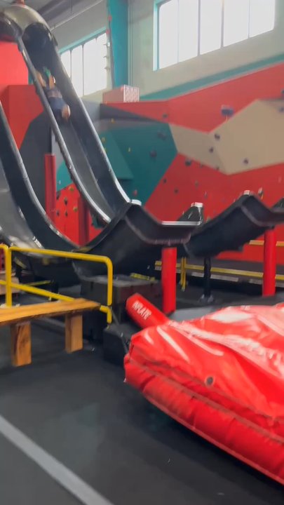 OC AERIAL - Updated January 2026 - 67 Photos & 17 Reviews - 3463 Coates ...