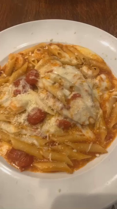 CARLUCCI’S GRILL - Updated March 2025 - 518 Photos & 574 Reviews - 1633 ...