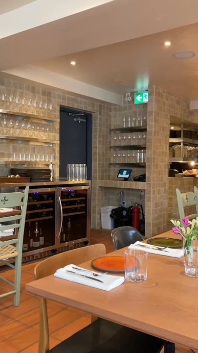 LOUF - Updated June 2026 - 59 Photos & 15 Reviews - 501 Davenport Road ...