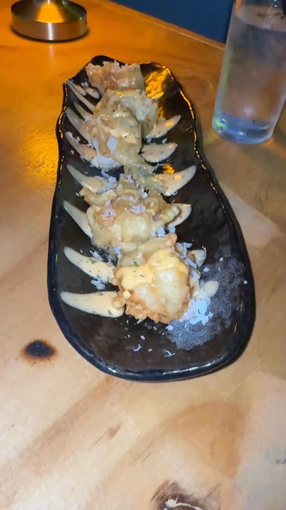 KEKOON RESTAURANT & LOUNGE - Updated May 2026 - 469 Photos & 216 ...