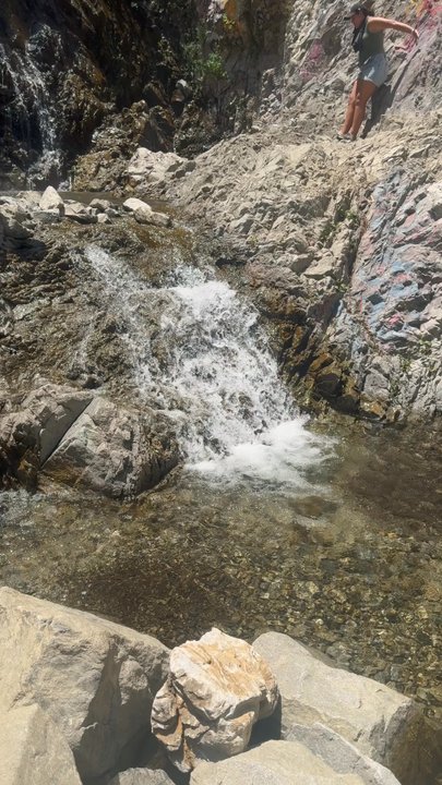 BONITA RANCH CAMPGROUND & RV SITES - Updated May 2025 - 185 Photos & 99 ...