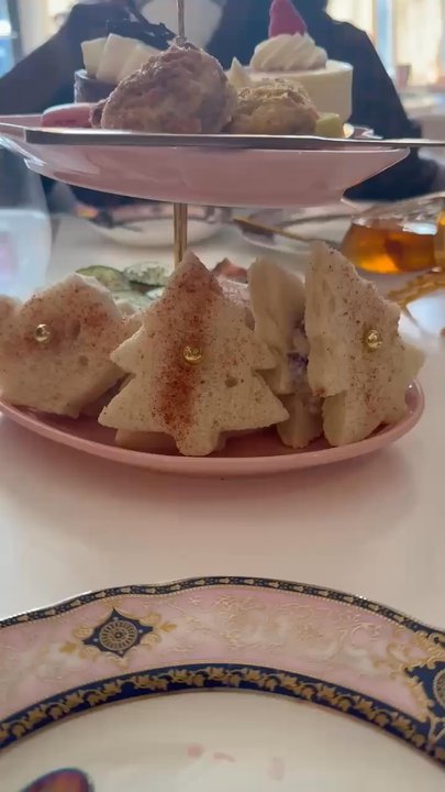 THE DIRTY TEA - Updated June 2026 - 219 Photos & 45 Reviews - 1056 St ...