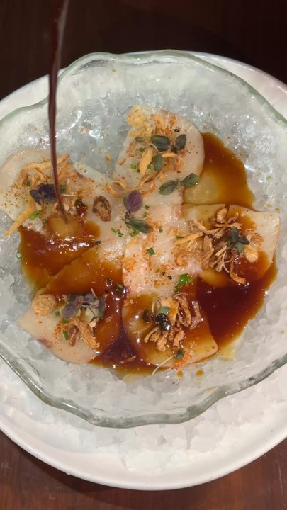 PAPI STEAK MIAMI BEACH - Updated July 2025 - 1061 Photos & 624 Reviews ...