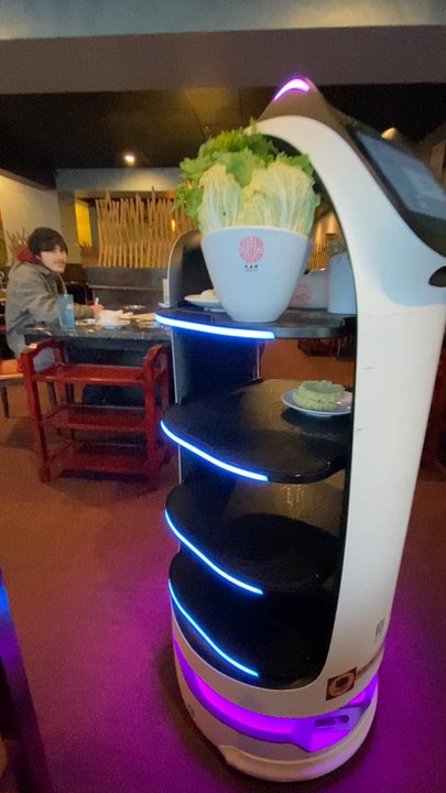 ROYAL POT - Updated May 2026 - 272 Photos & 96 Reviews - 4750 S ...