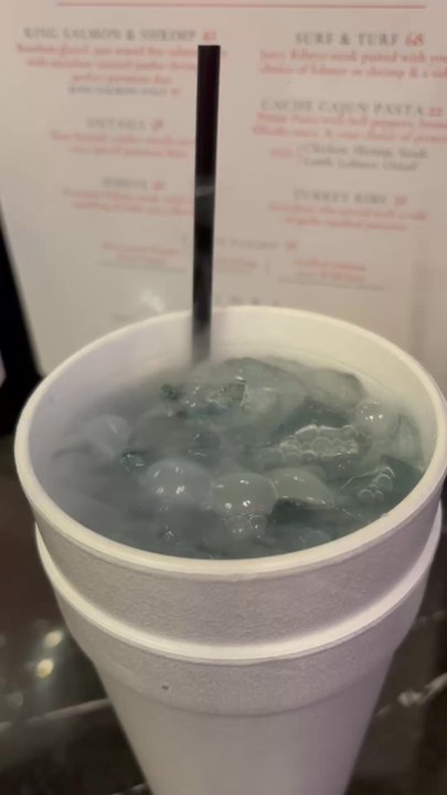 CACHE 42 DOWNTOWN - Updated August 2025 - 35 Photos & 10 Reviews - 97 N ...