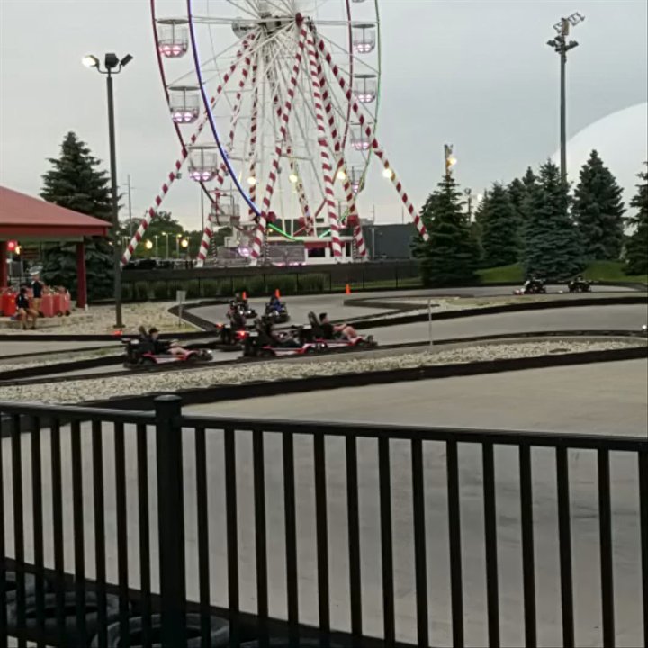 CJ BARRYMORE’S - Updated July 2025 - 258 Photos & 169 Reviews - 21750 ...