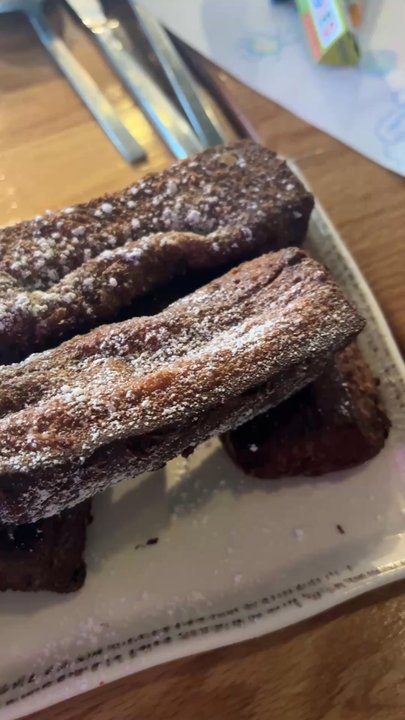 HASHTAG 95 - Updated October 2025 - 92 Photos & 64 Reviews - 6260 95th ...