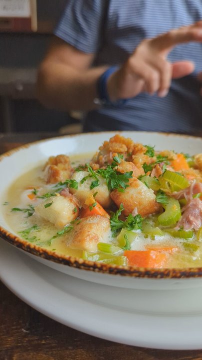 FORBIDDEN ROOT - Updated August 2025 - 865 Photos & 632 Reviews - 1746 ...