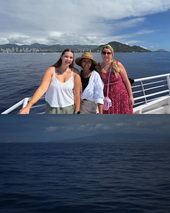 PINK SAILS WAIKIKI - Updated October 2025 - 1004 Photos & 728 Reviews ...