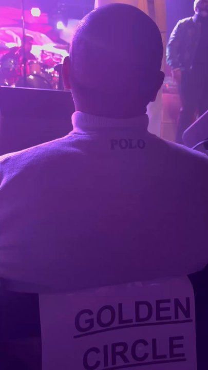 BALTIMORE SOUNDSTAGE - Updated December 2025 - 151 Photos & 148 Reviews ...