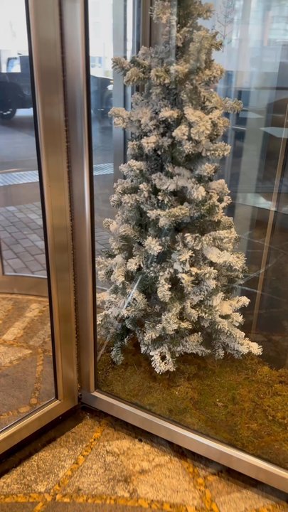 EDGE RESTAURANT AND BAR - Updated November 2025 - 685 Photos & 507 ...