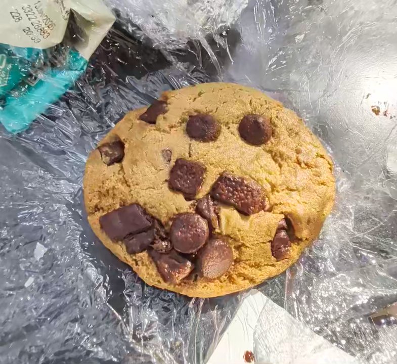 CHEBA HUT TOASTED SUBS - Updated December 2025 - 240 Photos & 180 ...