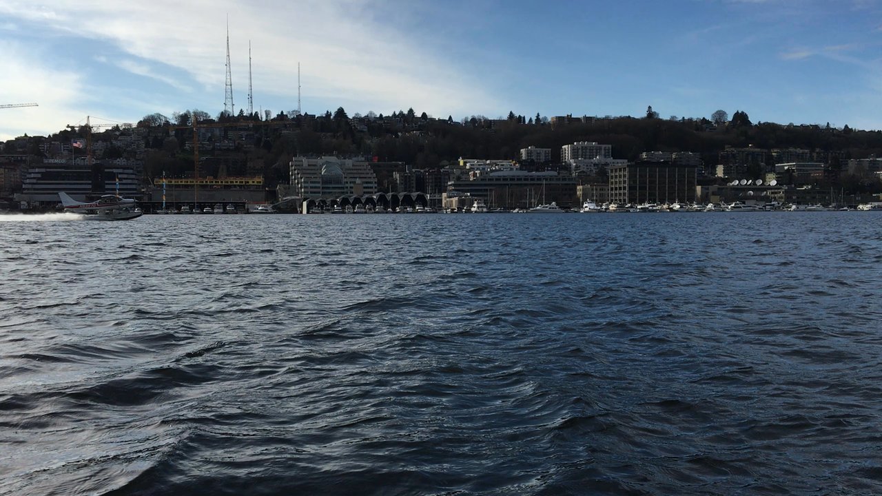 UNION MARINE - Updated December 2025 - 30 Photos & 35 Reviews - 3201 ...