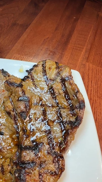 RINCON LIMEÑO - Updated December 2025 - 523 Photos & 385 Reviews - 409 ...