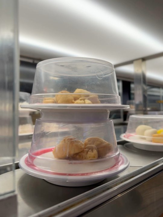 HAWAII POT SHABUSHABU HOUSE - Updated August 2025 - 225 Photos & 147 ...