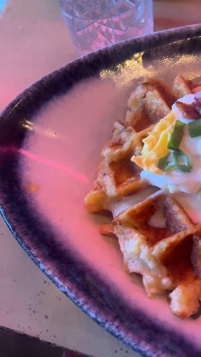 MISSION VALLEY BREAKFAST COMPANY - Updated March 2025 - 874 Photos ...