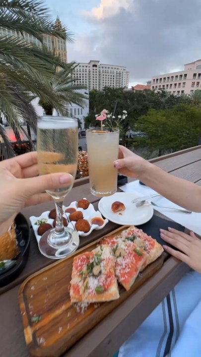 CEBADA ROOFTOP - Updated May 2025 - 530 Photos & 268 Reviews - 124 ...