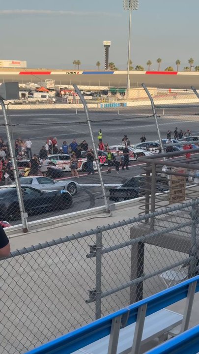 KEVIN HARVICK’S KERN RACEWAY - Updated July 2025 - 39 Photos & 14 ...