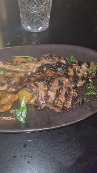 NATIVE HARLEM - Updated January 2026 - 143 Photos & 87 Reviews - 2319 ...