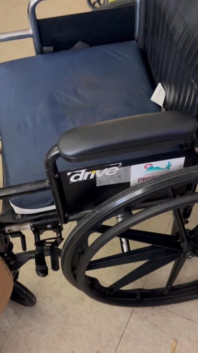 APACHE JUNCTION HEALTH CENTER - Updated July 2025 - 30 Reviews - 2012 ...