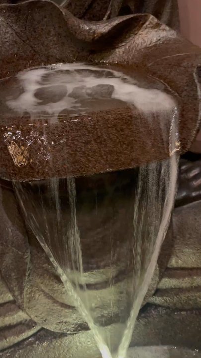 CUMIN - LAKEVIEW - Updated October 2025 - 54 Photos & 39 Reviews - 1039 ...