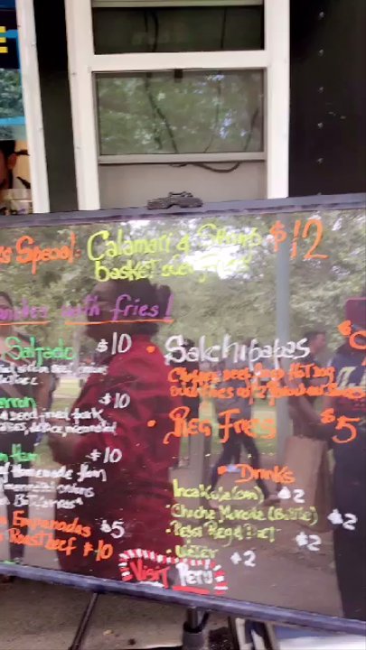 SACTOMOFO ANNUAL FOOD TRUCK FESTIVAL - Updated December 2025 - 47 ...