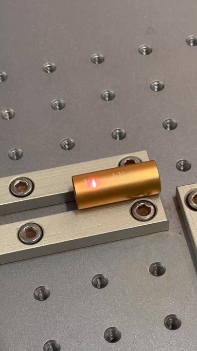 LIP LAB - CHICAGO - Updated January 2026 - 96 Photos & 45 Reviews - 215 ...