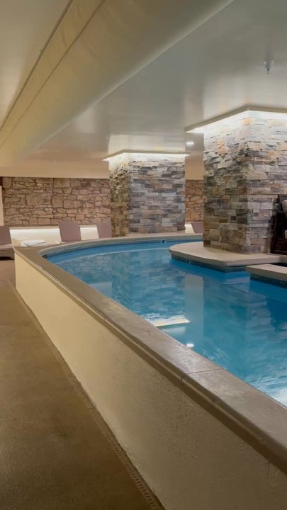 THE ELMS HOTEL & SPA - Updated April 2026 - 563 Photos & 320 Reviews ...