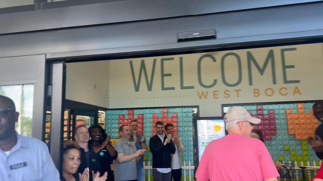 WHOLE FOODS MARKET - Updated January 2026 - 57 Photos & 12 Reviews ...