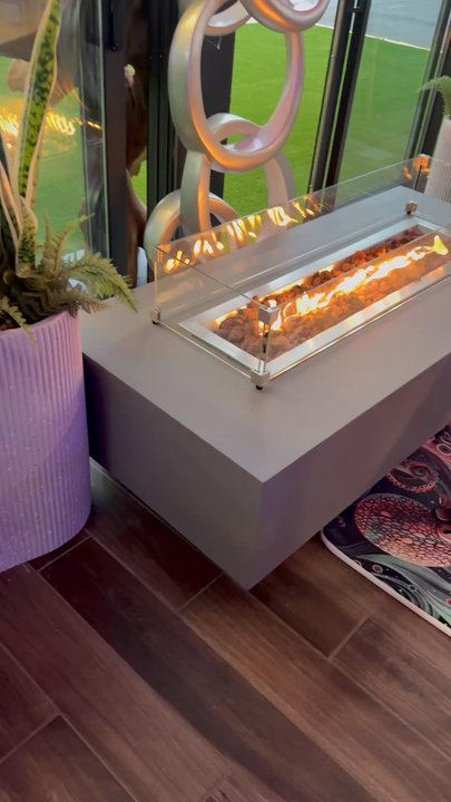 CAROLINA KITCHEN SEA & SOUL - Updated October 2025 - 63 Photos & 45 ...