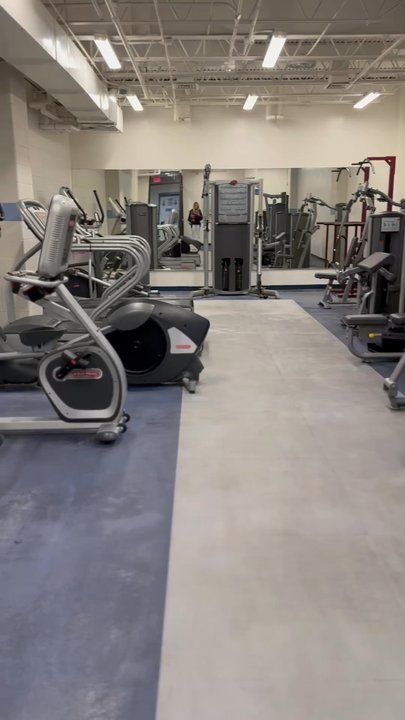 KENNEDY SHRIVER AQUATIC CENTER - Updated July 2025 - 35 Reviews - 5900 ...