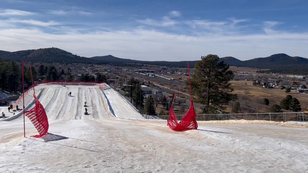 CANYON COASTER - Updated December 2025 - 116 Photos & 144 Reviews - 700 ...