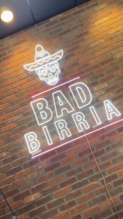 BAD BIRRIA - Updated January 2026 - 40 Photos & 47 Reviews - 3914 N ...