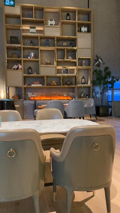 GO PLACE - Updated July 2025 - 704 Photos & 122 Reviews - 3275 Highway ...