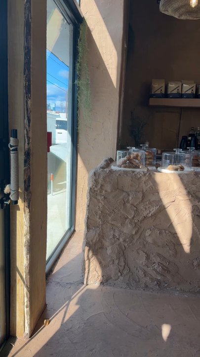 CAFE BABU - Updated February 2025 - 68 Photos & 34 Reviews - 1044 3rd ...