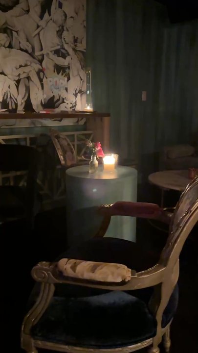 FLOWER ON FREEMAN - Updated May 2026 - 119 Photos & 31 Reviews - 2102 ...