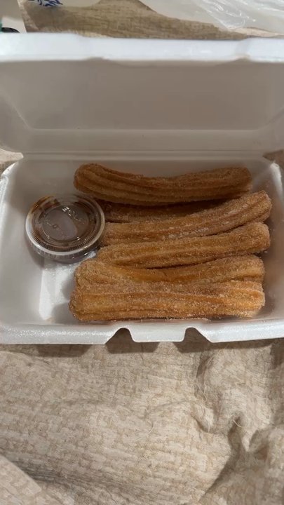 MIAMI BAKED - Updated May 2025 - 300 Photos & 178 Reviews - 12750 SW ...