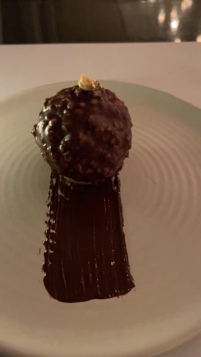 BRASSERIE 701 - Updated December 2025 - 431 Photos & 270 Reviews - 701 ...