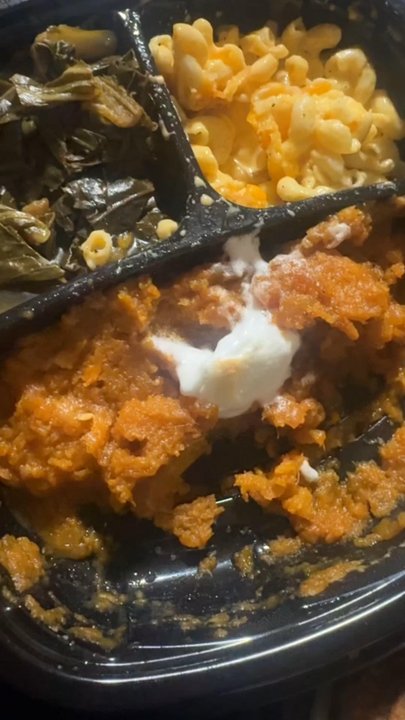 SOUTHERN QUEENZ RESTAURANT & BAR - Updated March 2025 - 317 Photos & 90 ...