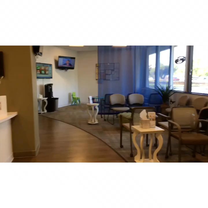 STAT MED URGENT CARE - Updated October 2025 - 56 Photos & 182 Reviews ...