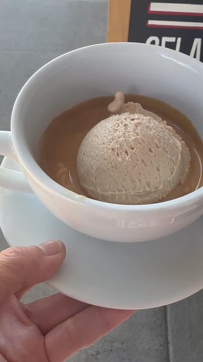 PINOLO GELATO - Updated January 2026 - 556 Photos & 386 Reviews - 3707 ...