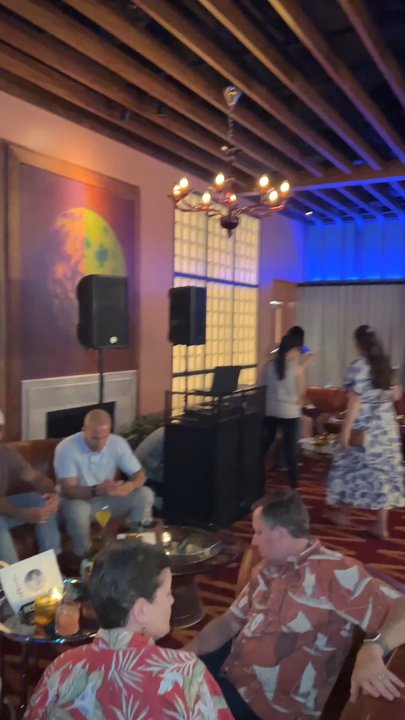 MOONLIGHT - Updated December 2025 - 129 Photos & 38 Reviews - 800 ...