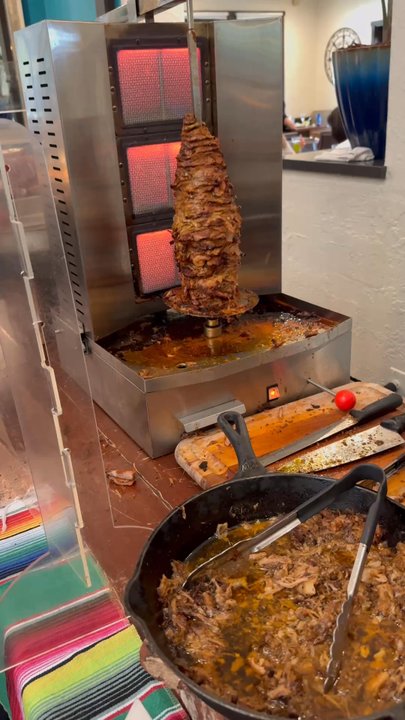 EL TORITO - Updated October 2025 - 1639 Photos & 1702 Reviews - 477 E ...
