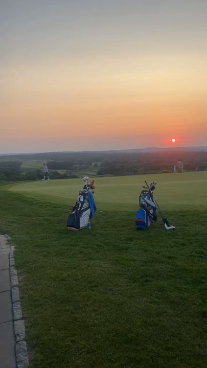 GRANITE LINKS - Updated May 2025 - 153 Photos & 146 Reviews - 100 ...