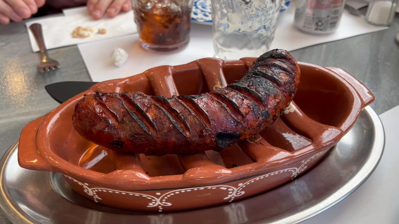 ALIANCA RESTAURANT - Updated May 2026 - 80 Photos & 43 Reviews - 98 ...