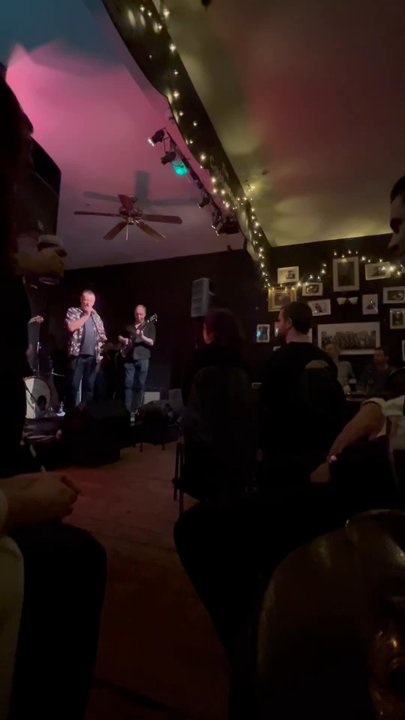 THE COBBLESTONE - Updated October 2025 - 83 Photos & 137 Reviews - 77 ...