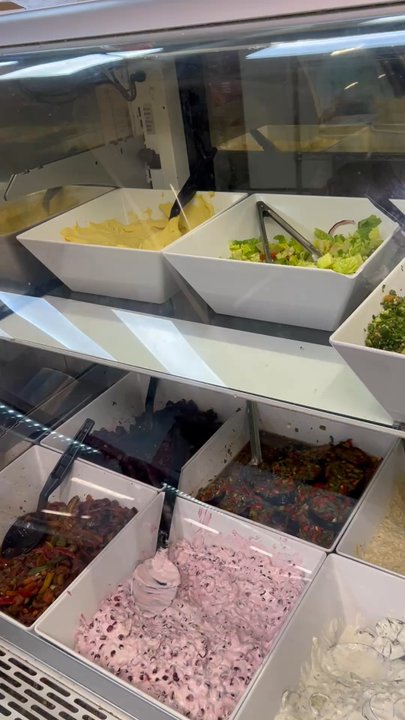 BYBLOS MARKET - Updated December 2025 - 162 Photos & 71 Reviews - 10460 ...