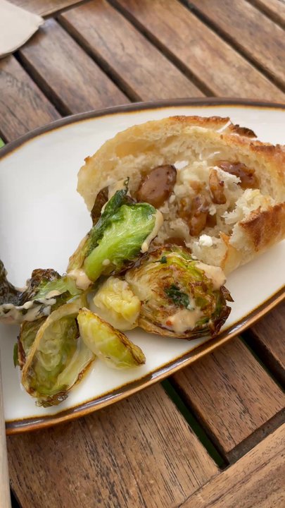 BACARI PDR - Updated February 2025 - 2345 Photos & 2348 Reviews - 6805 ...