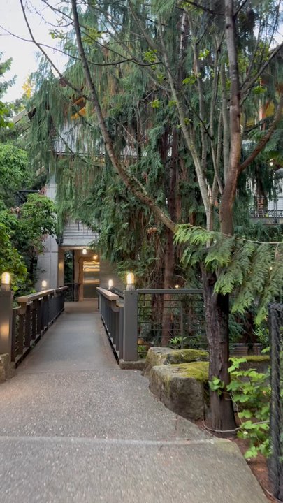 REI - Updated January 2026 - 677 Photos & 649 Reviews - 222 Yale Ave N ...